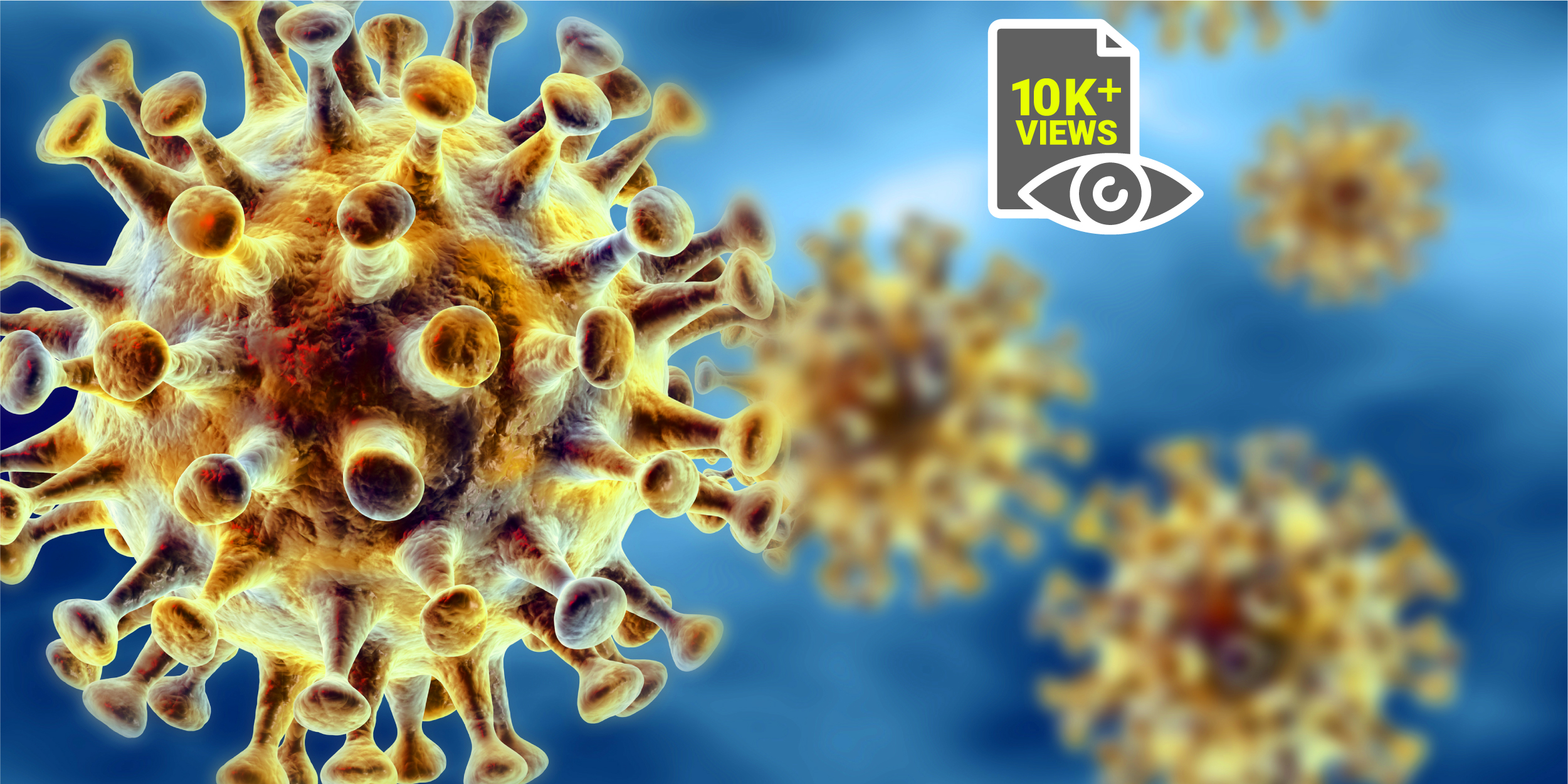 An Unusual Portfolio Approach to Deal with CoronavirusInsights