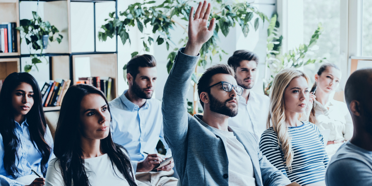 6 Eccentric People Who Can Change The Way You Approach Gilt FundsInsights